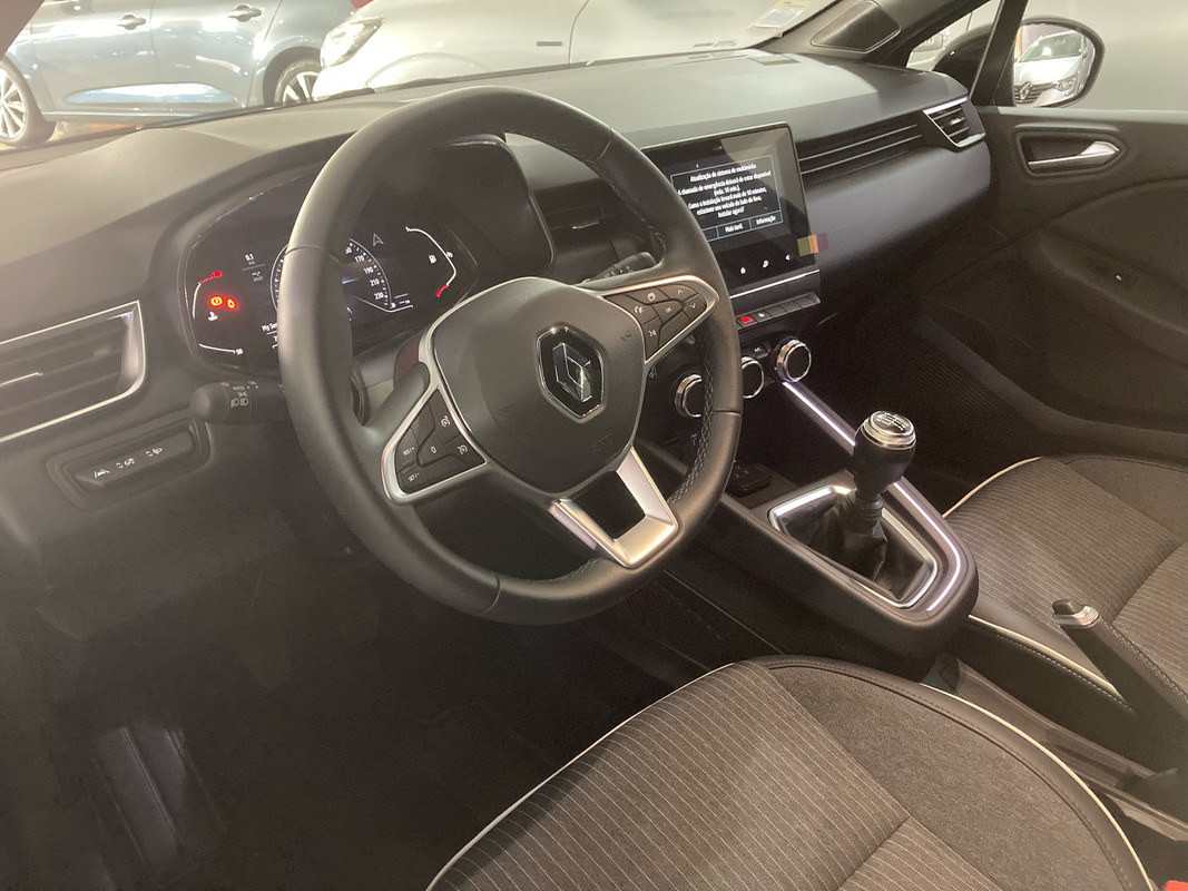 image2 — Postimages