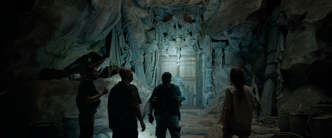 Jack Mimoun (2) — Postimages