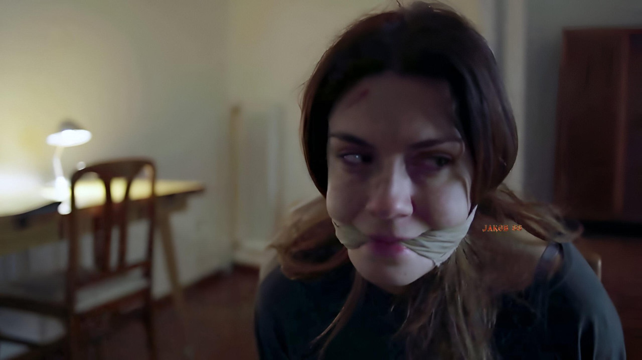 Vaso Laskaraki 16 Erotas Meta S1 E63 — Postimages