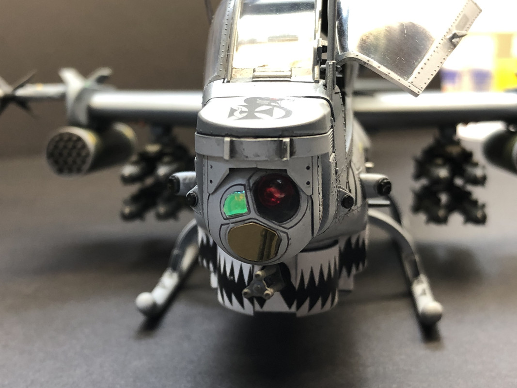 IMG 1156 — Postimages