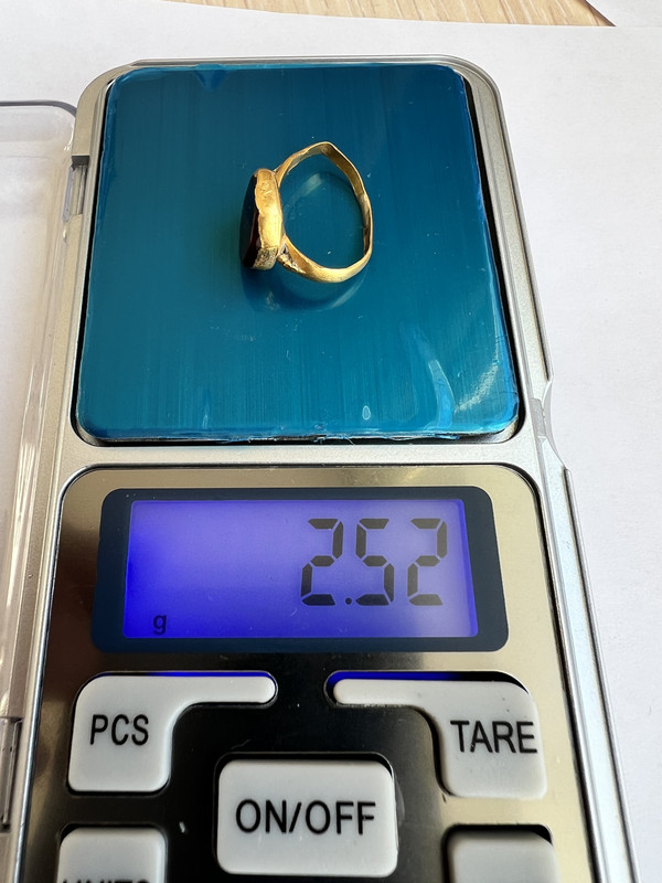 5 B7 DFA75 C0 C9 4 BFD AB75 07 E759 D8431 B — Postimages