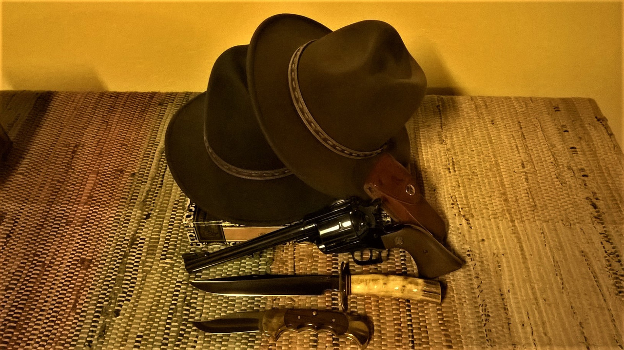 hats 1 — Postimages