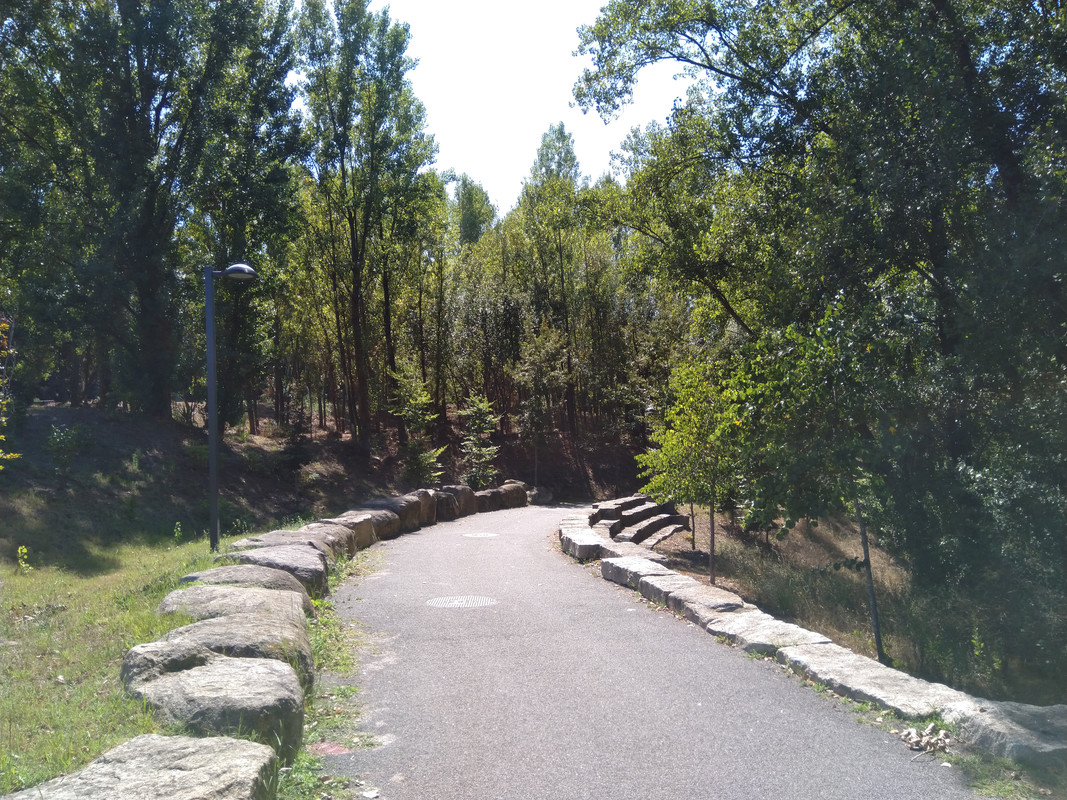 IMG 20230907 144016 — Postimages