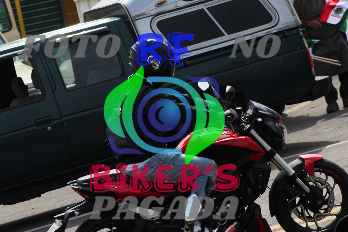 batch IMG 4363 — Postimages