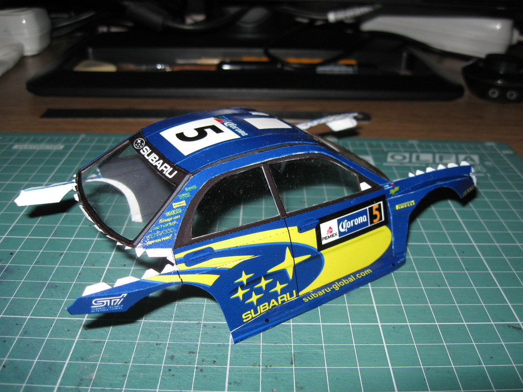 IMG 5096 — Postimages