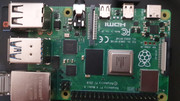 Did I buy the wrong fan? - Raspberry Pi Forums