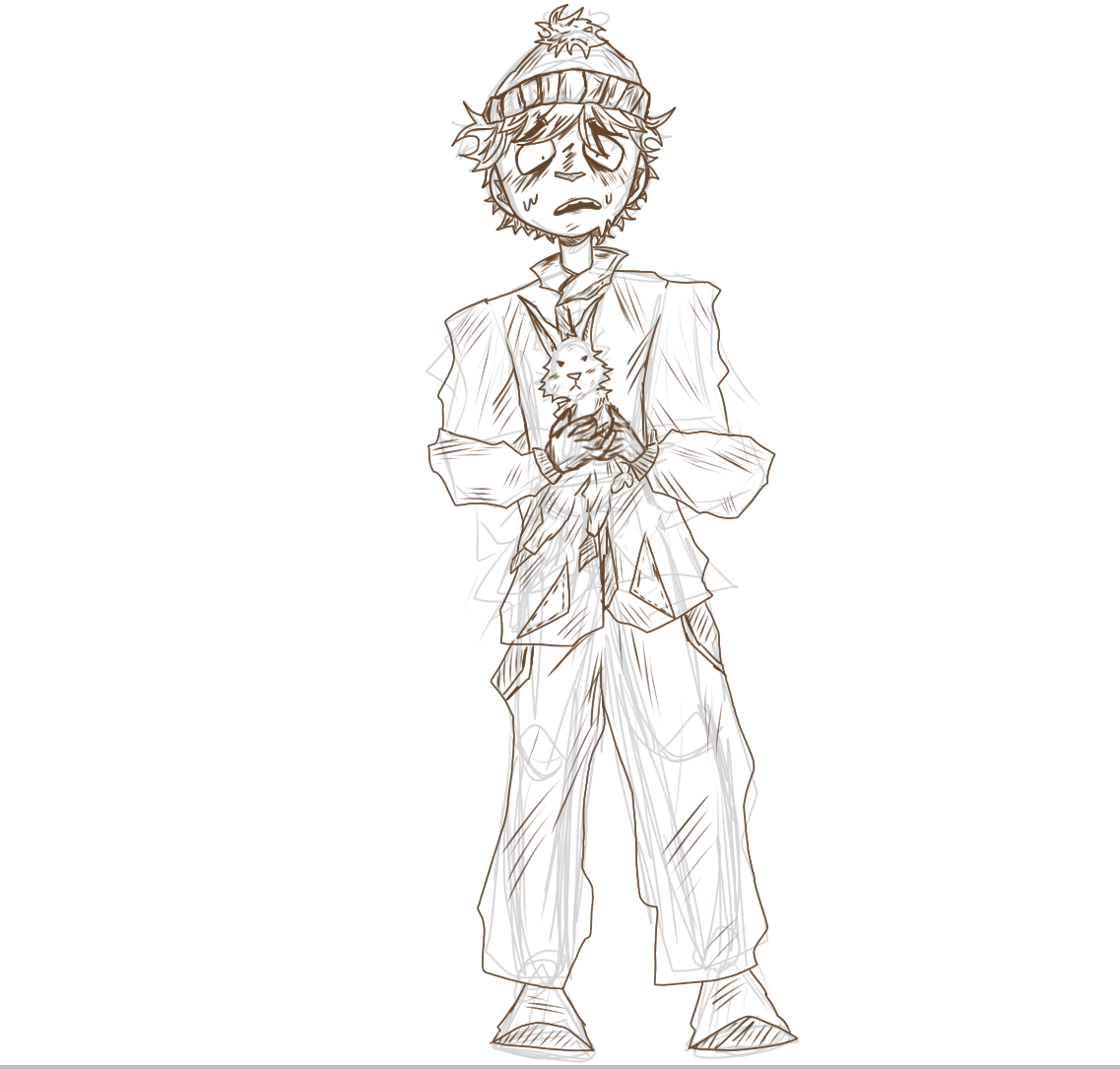 D44 AEC23 5896 4 B1 C 8 E01 8 DAC9 F918 F65 — Postimages