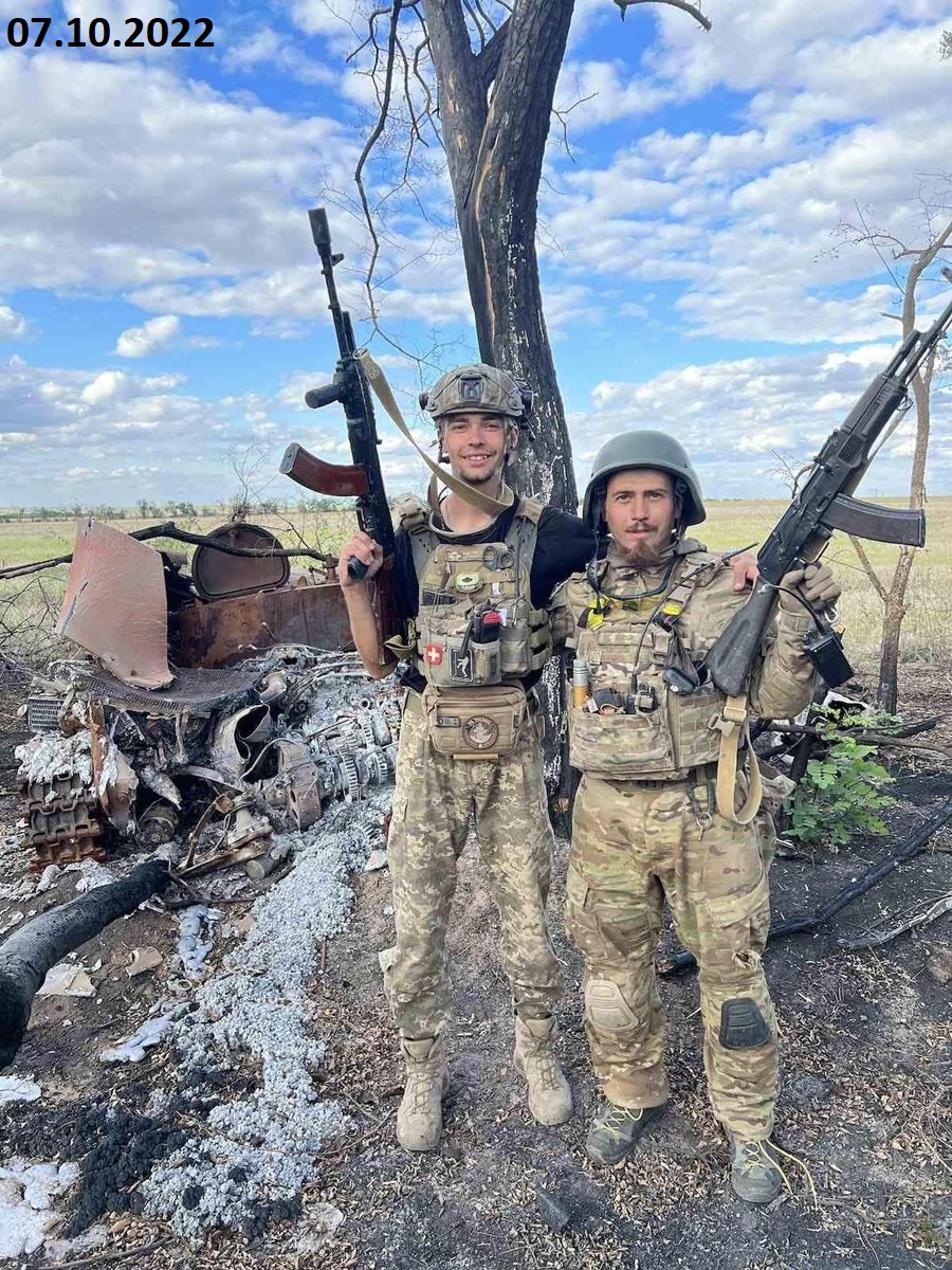 1020 bmd2 destr 07 10 22 — Postimages