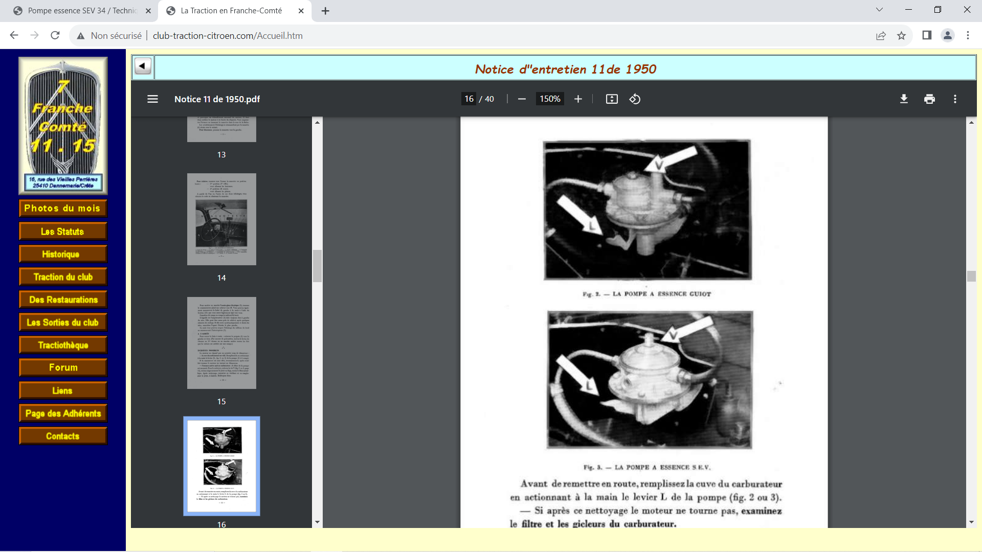 Capture d’écran (236) — Postimages