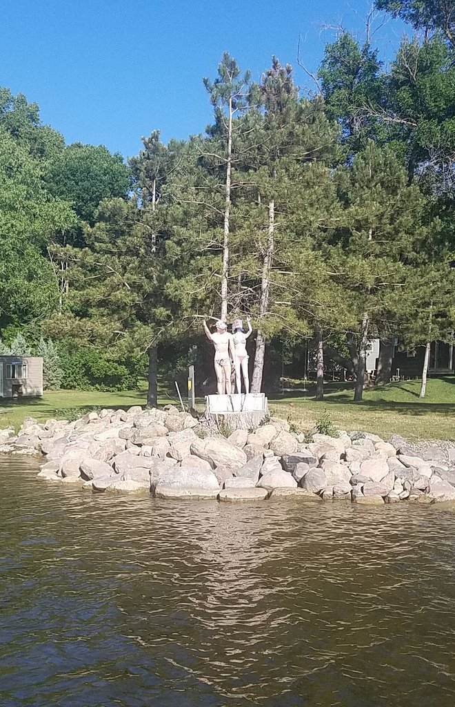 Bikini Pt — Postimages