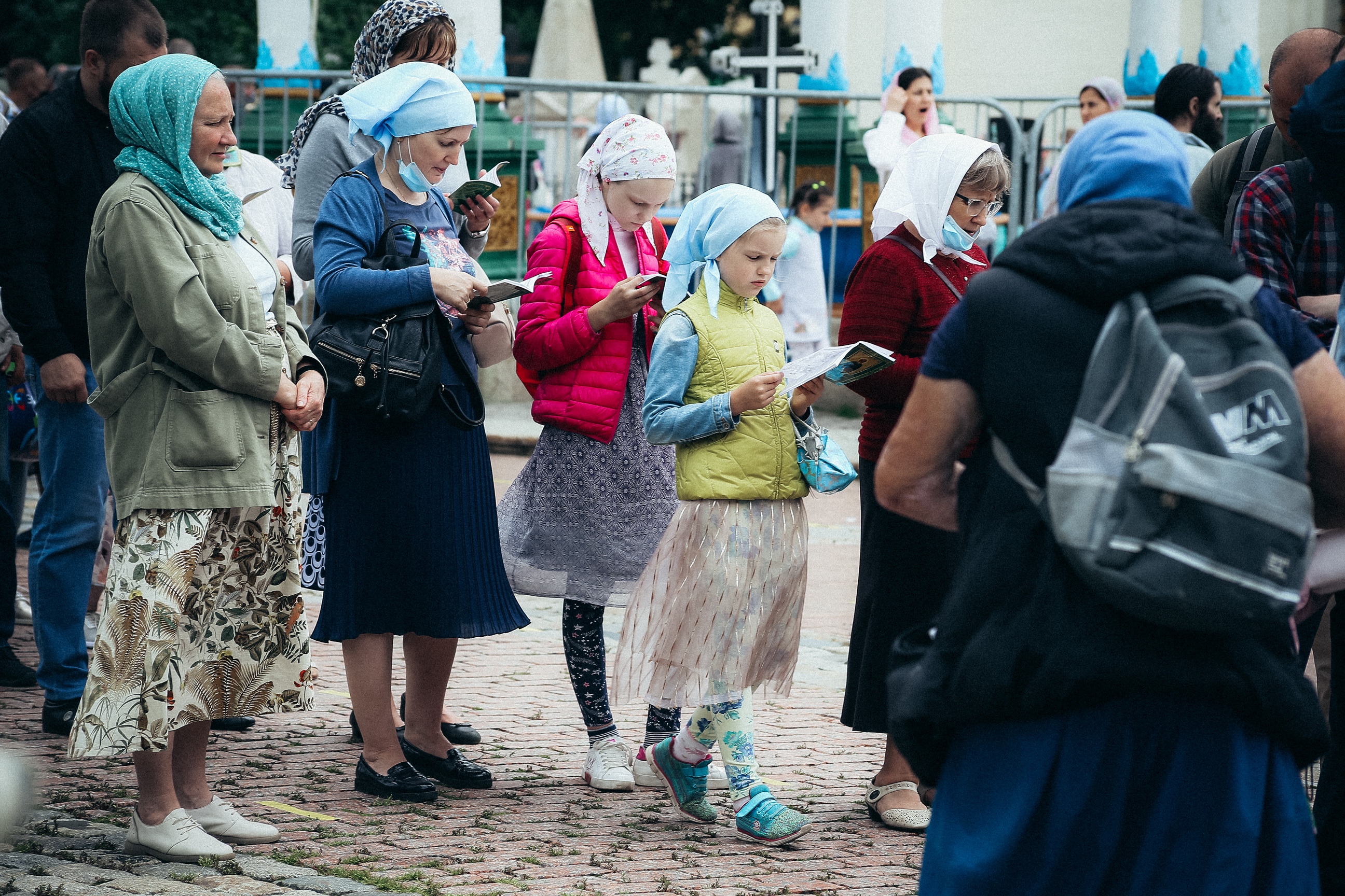 0030 2020 07 18 DMR 0136 — Postimages