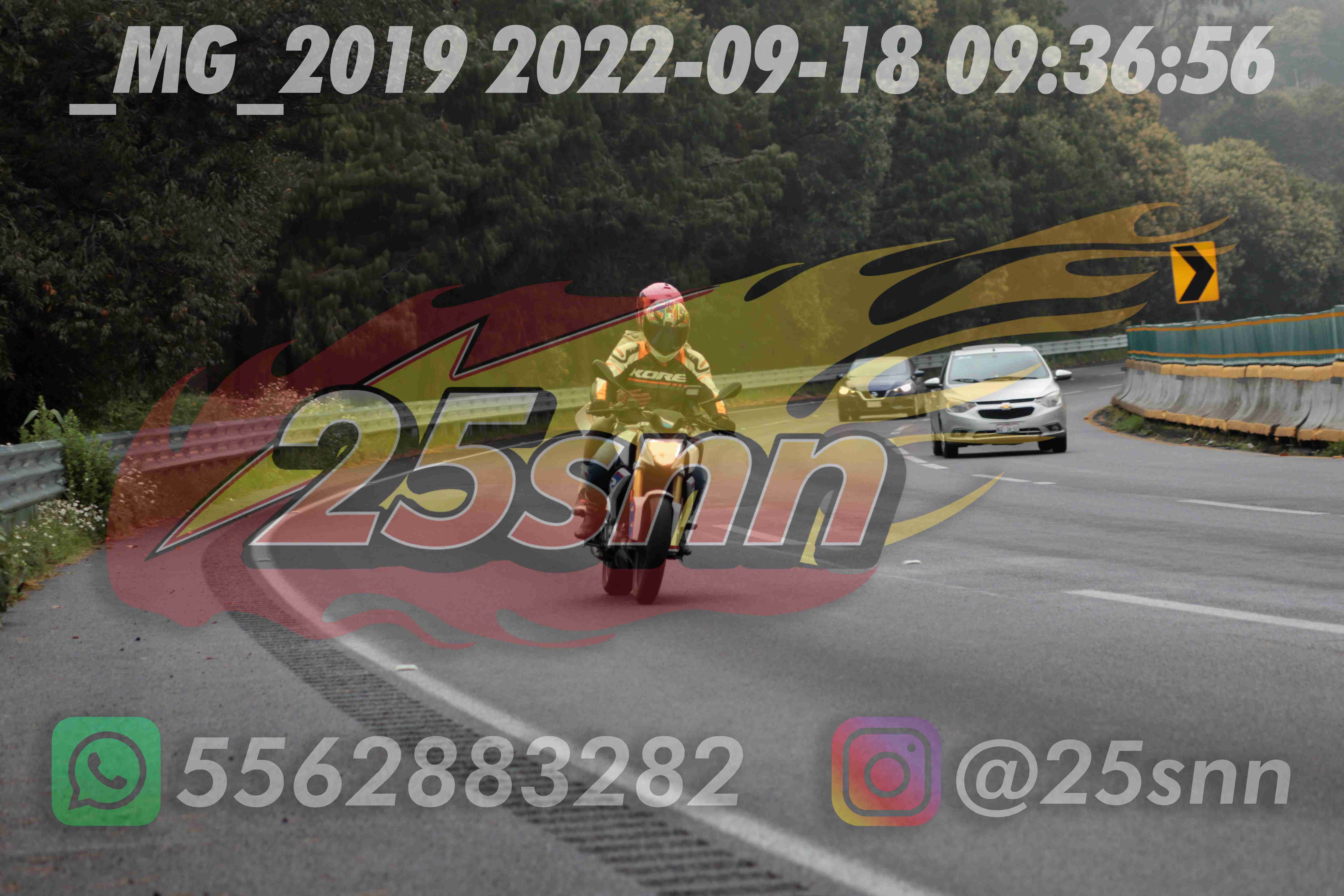 MG 2019 — Postimages