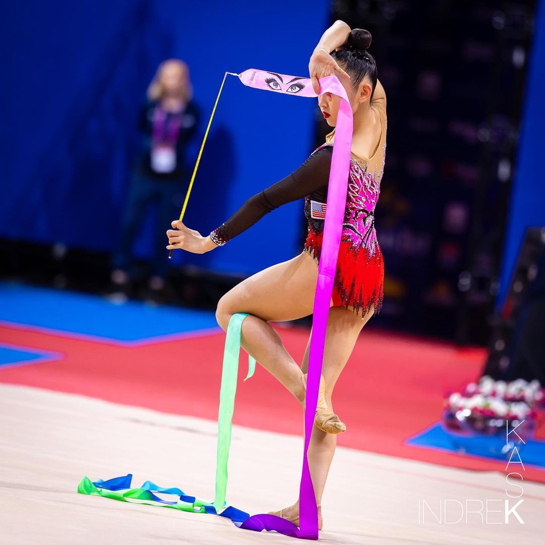 keys4h — Postimages