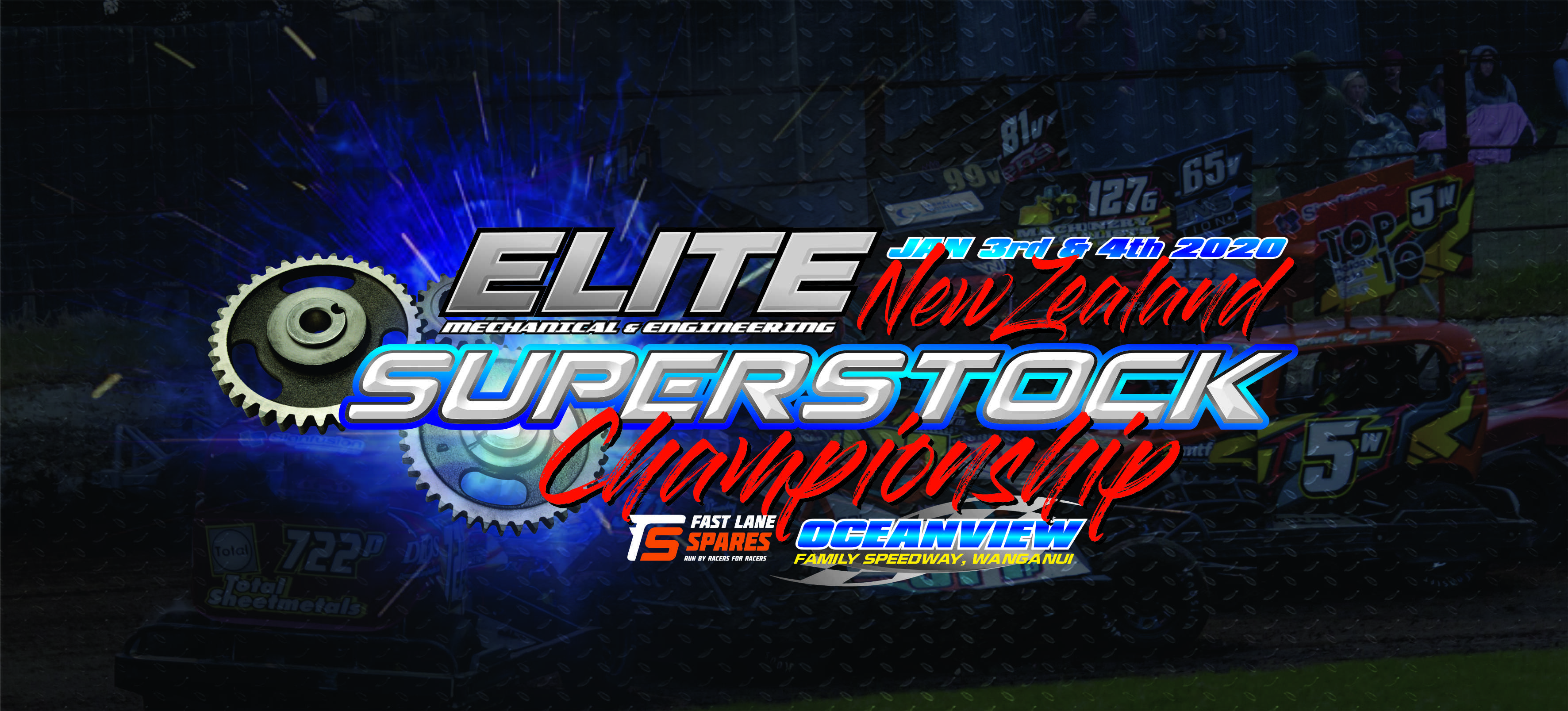 Final Logo with Date — Postimages