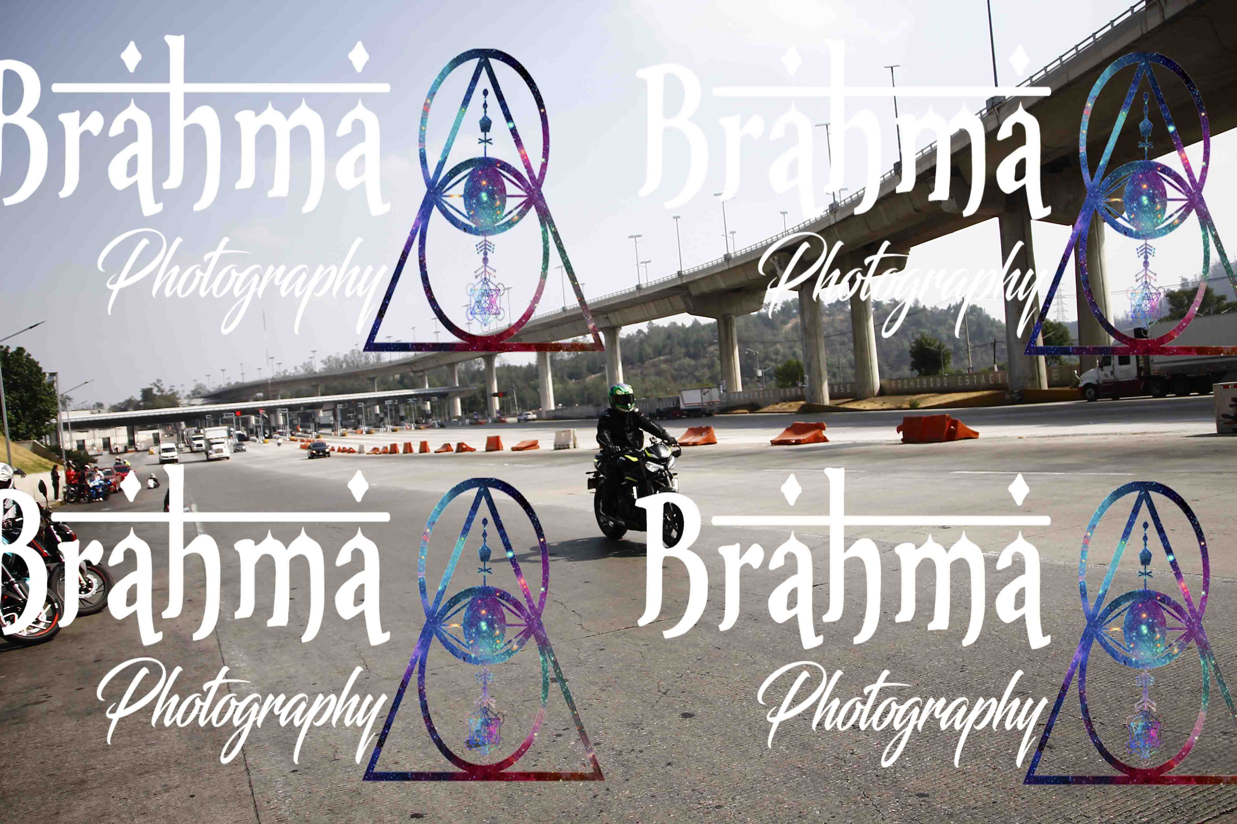 MG 0330 — Postimages