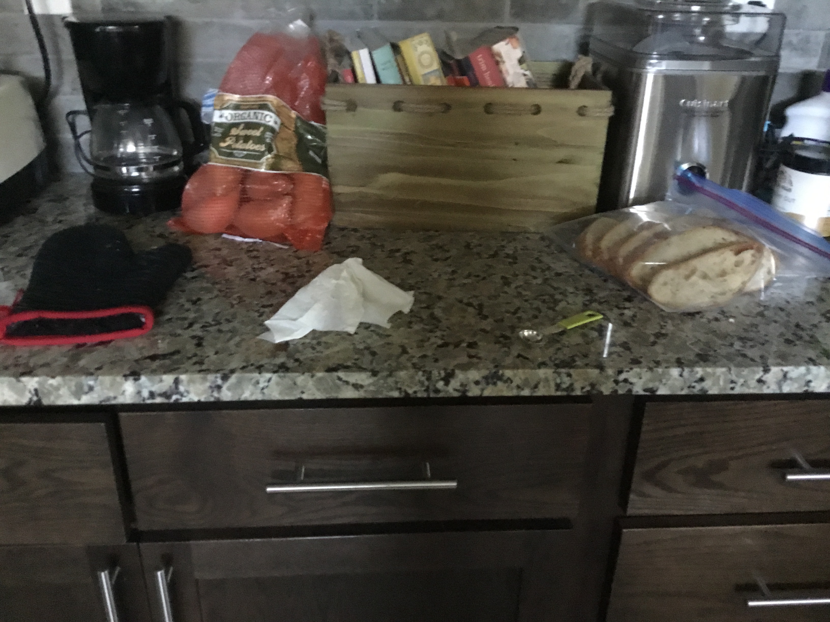 More messy stuff — Postimages