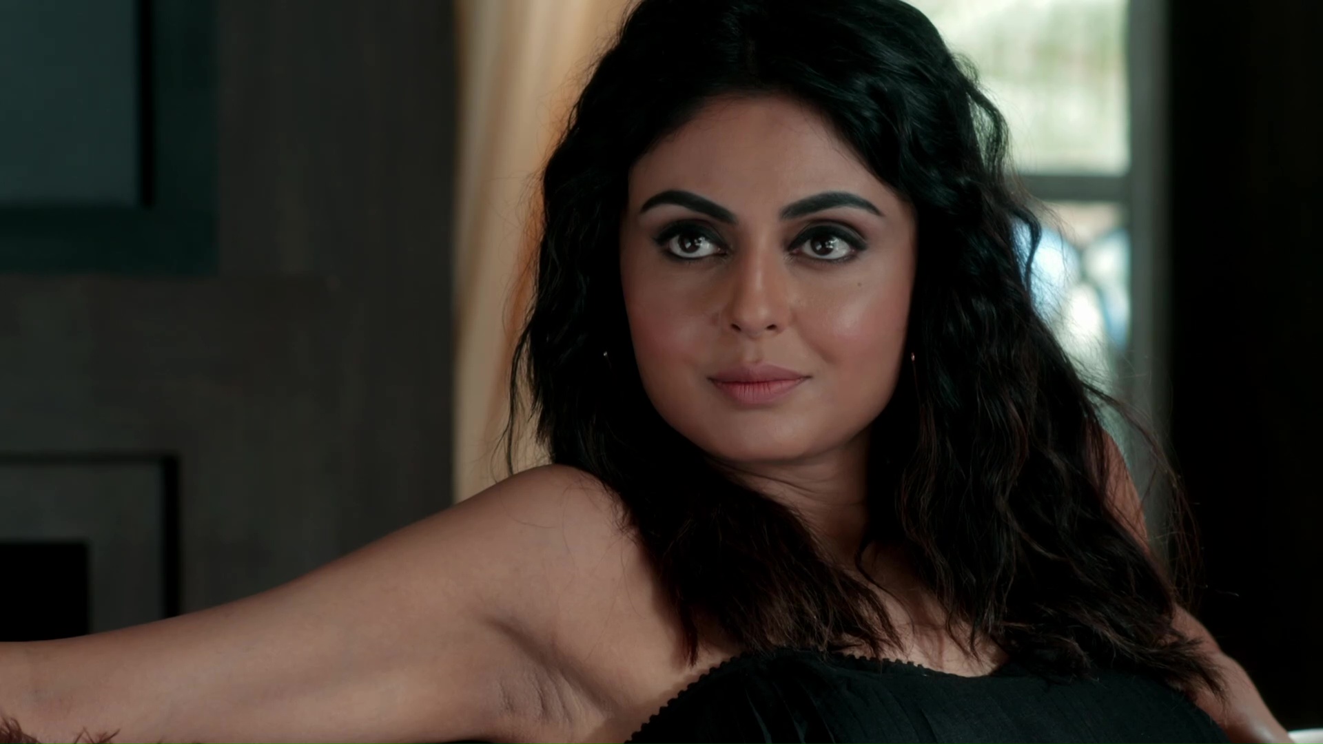 vlcsnap 2025 03 04 01h02m27s850 — Postimages