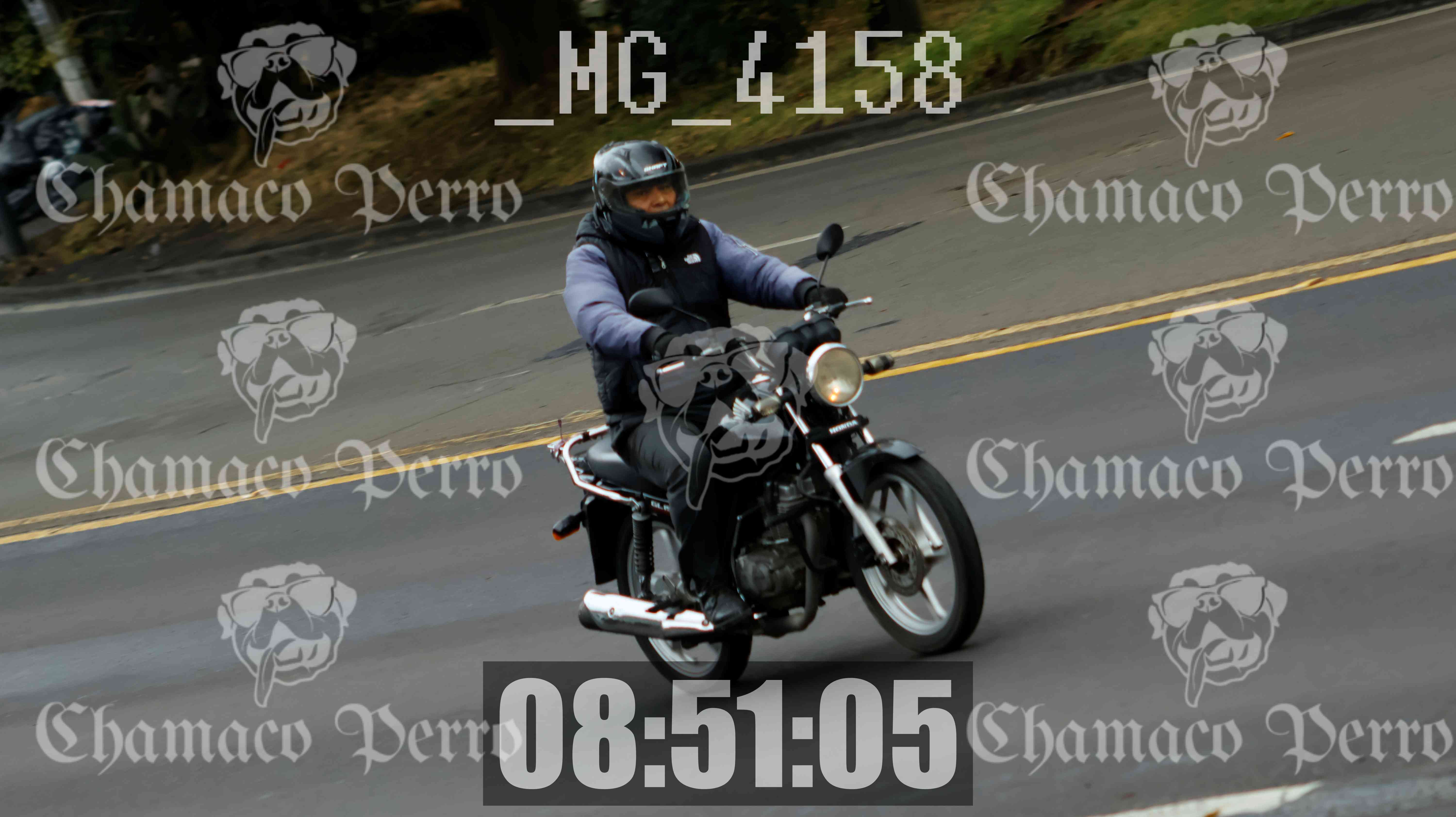 MUESTRA MG 4158 — Postimages