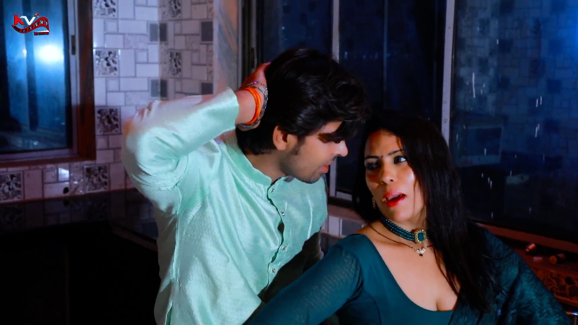 Khushboo Verma 2 2 — Postimages