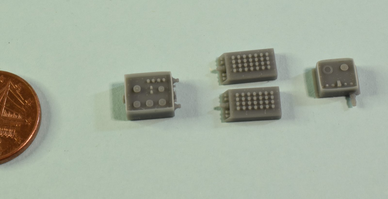 DSC 0015 — Postimages