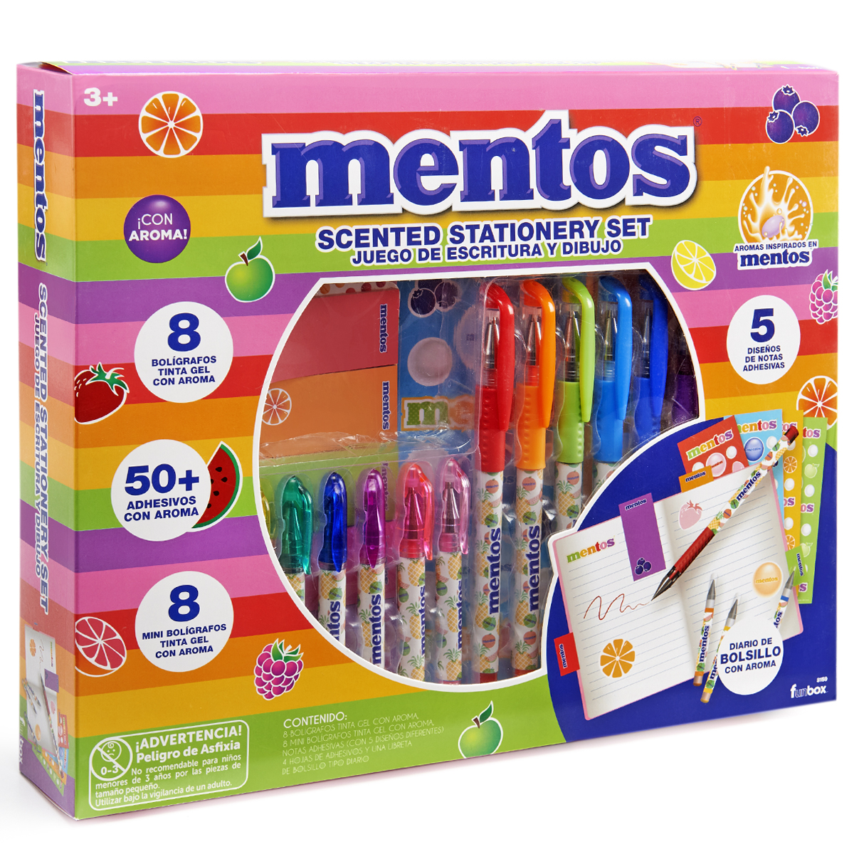 8159 PIC HERO — Postimages