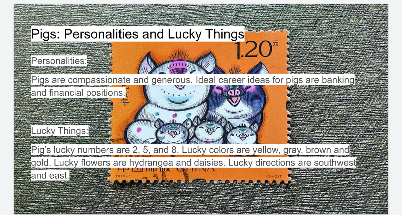 IMG 1179 — Postimages