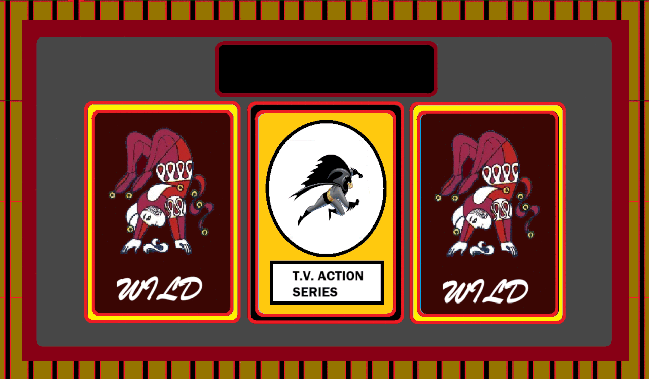 output NHa GC2 — Postimages