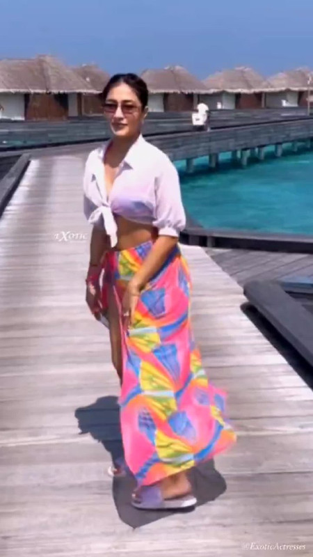 IMG 20240106 165617 185 — Postimages