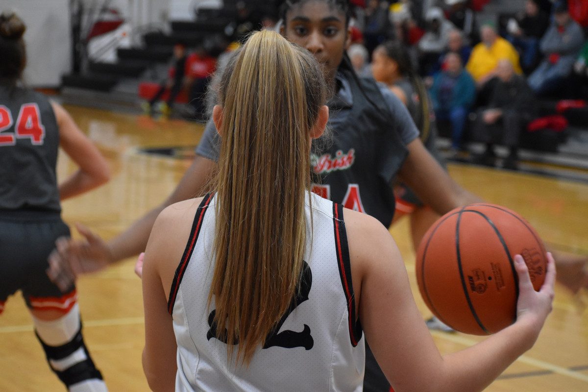 DSC 0364 — Postimages