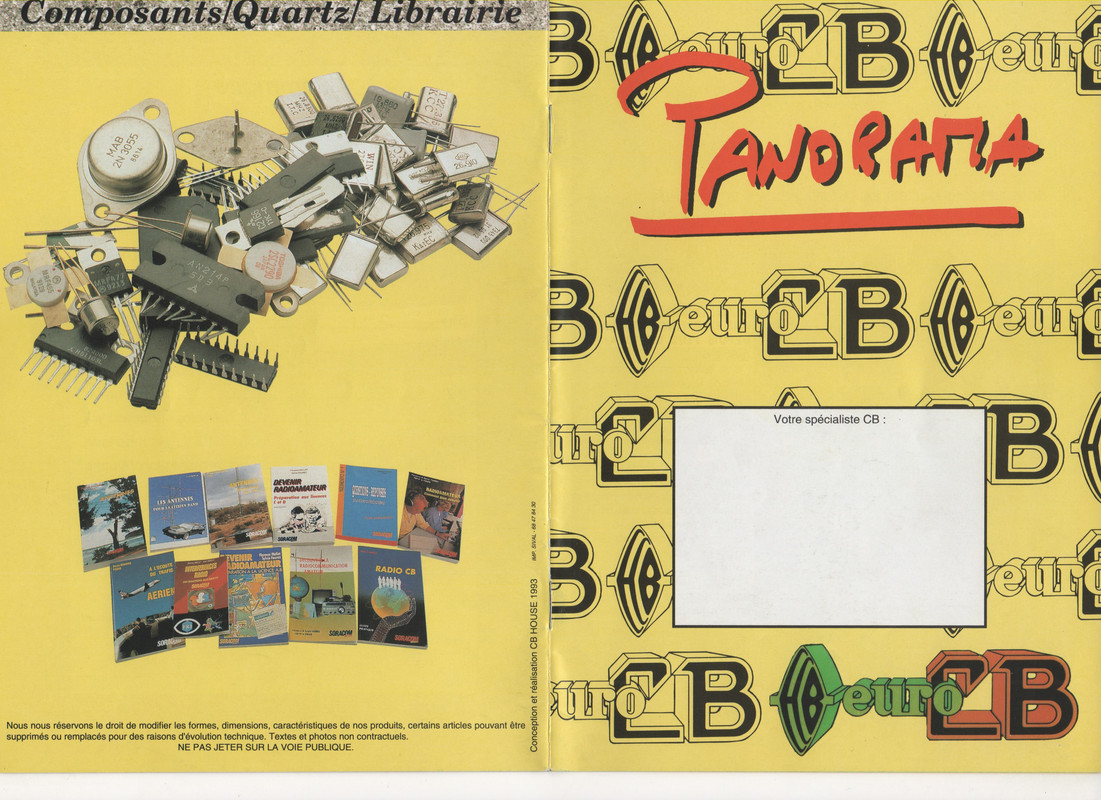 Scan Image542 — Postimages