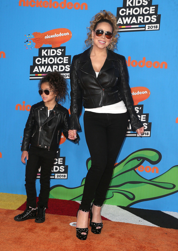 kca 093 — Postimages