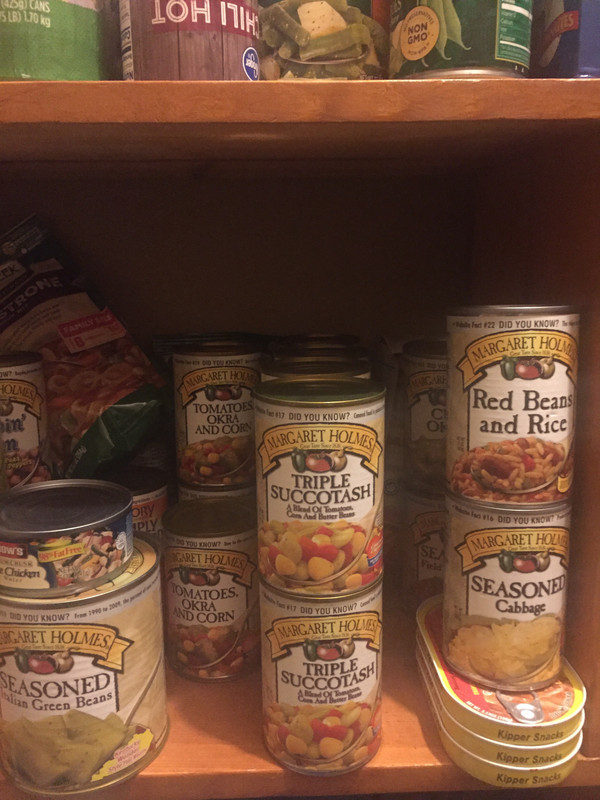 D12939 EB ABDA 46 BF AE2 A DEDC435055 C1 — Postimages