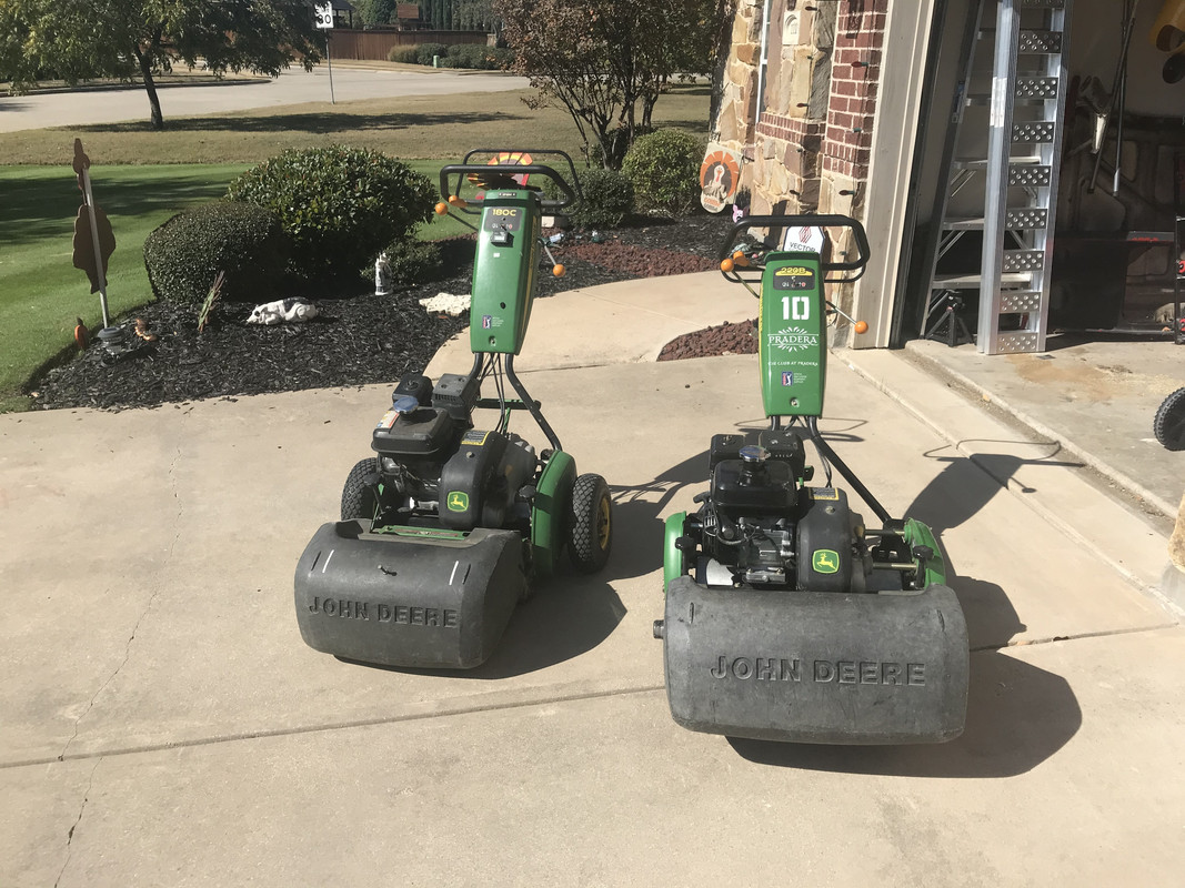 6 B8 B647 F 8 C68 4644 91 ED 520 A03 FEDA8 E — Postimages