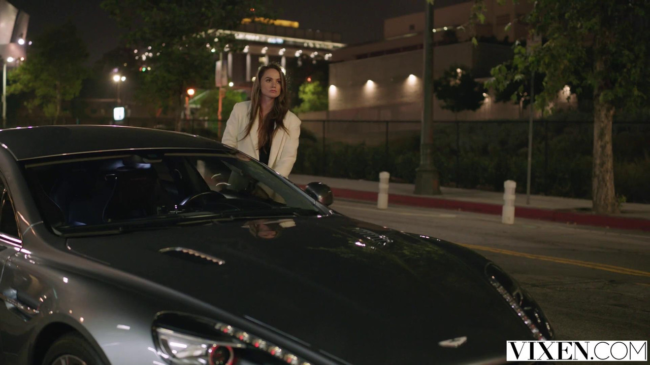 vlcsnap 2023 11 24 16h09m30s310 — Postimages