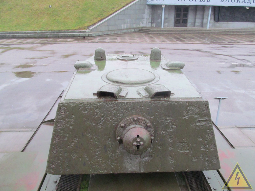 IMG 9886 — Postimages