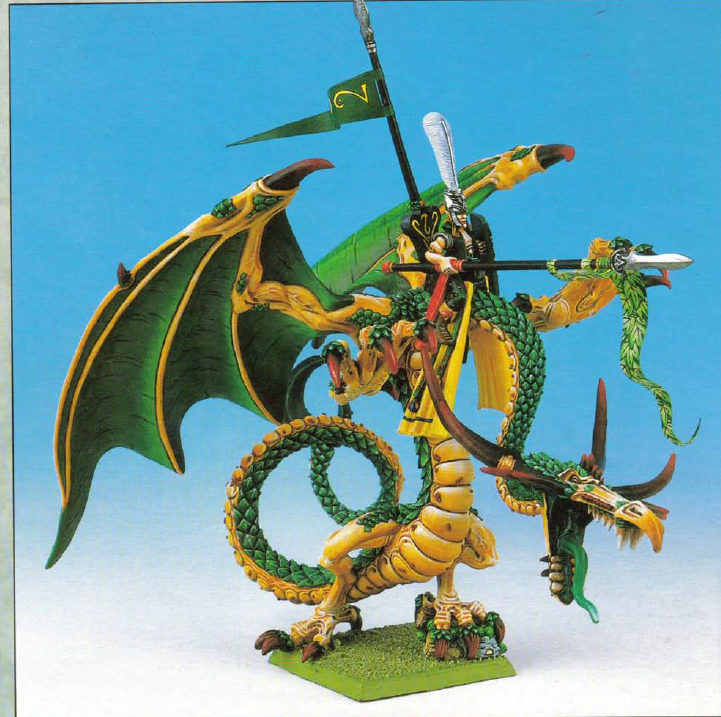 UA Reads: Warhammer Fantasy Battle | Page 28 | SpaceBattles