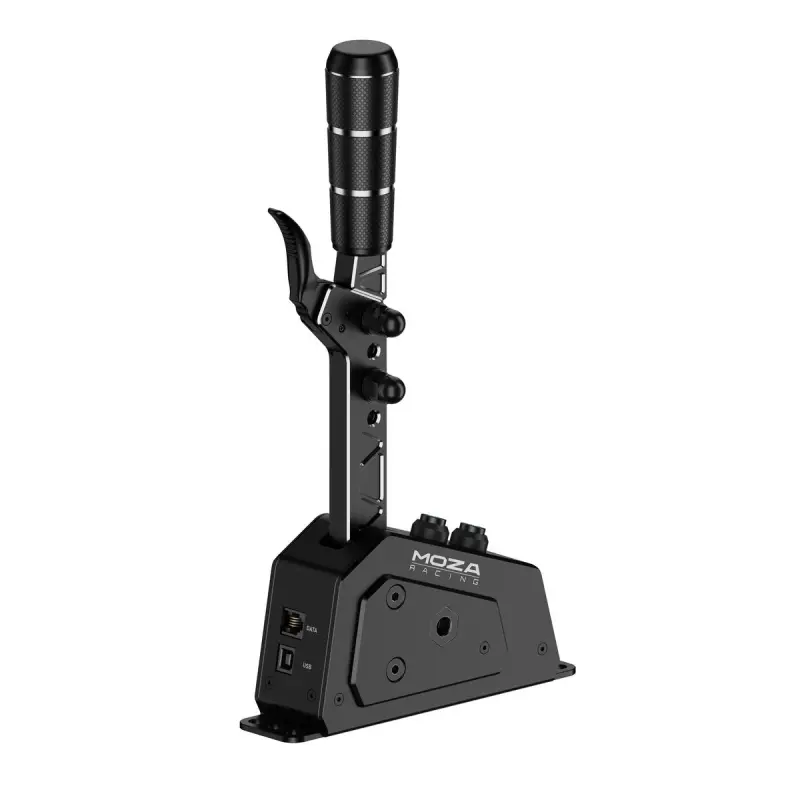 sgp shifter moza 1200 2 jpg — Postimages