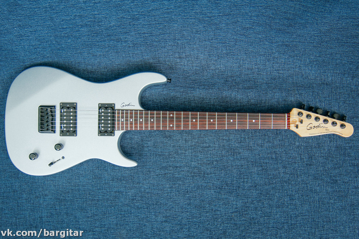 MG 0849 — Postimages