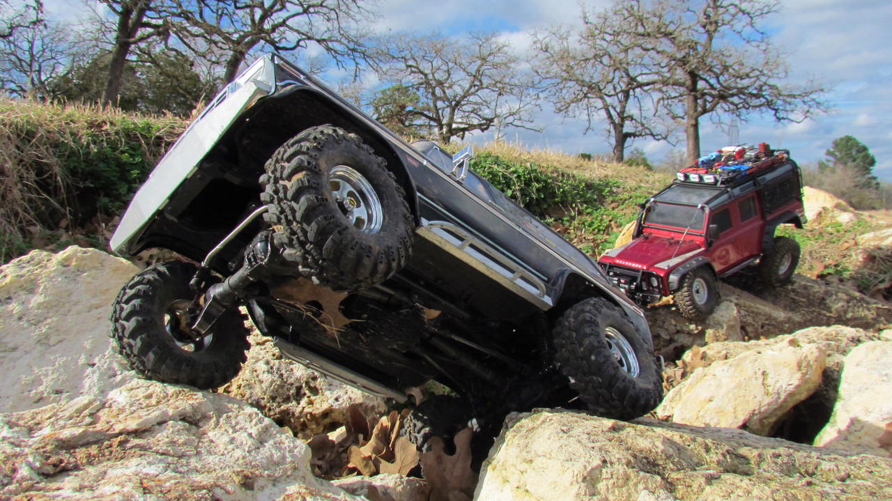 IMG 7282 — Postimages