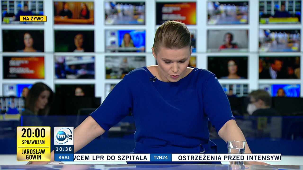 28 05 2021 anna seremak tvn24 1e — Postimages