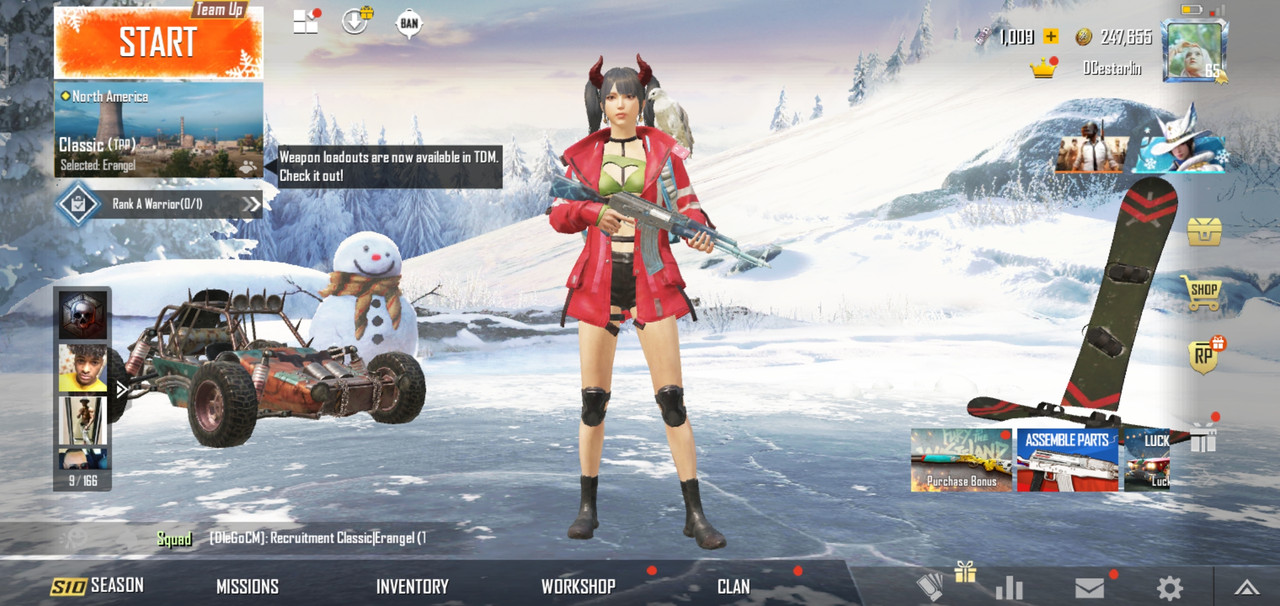 Screenshot 2020 01 02 01 01 21 399 com tencent ig — Postimages