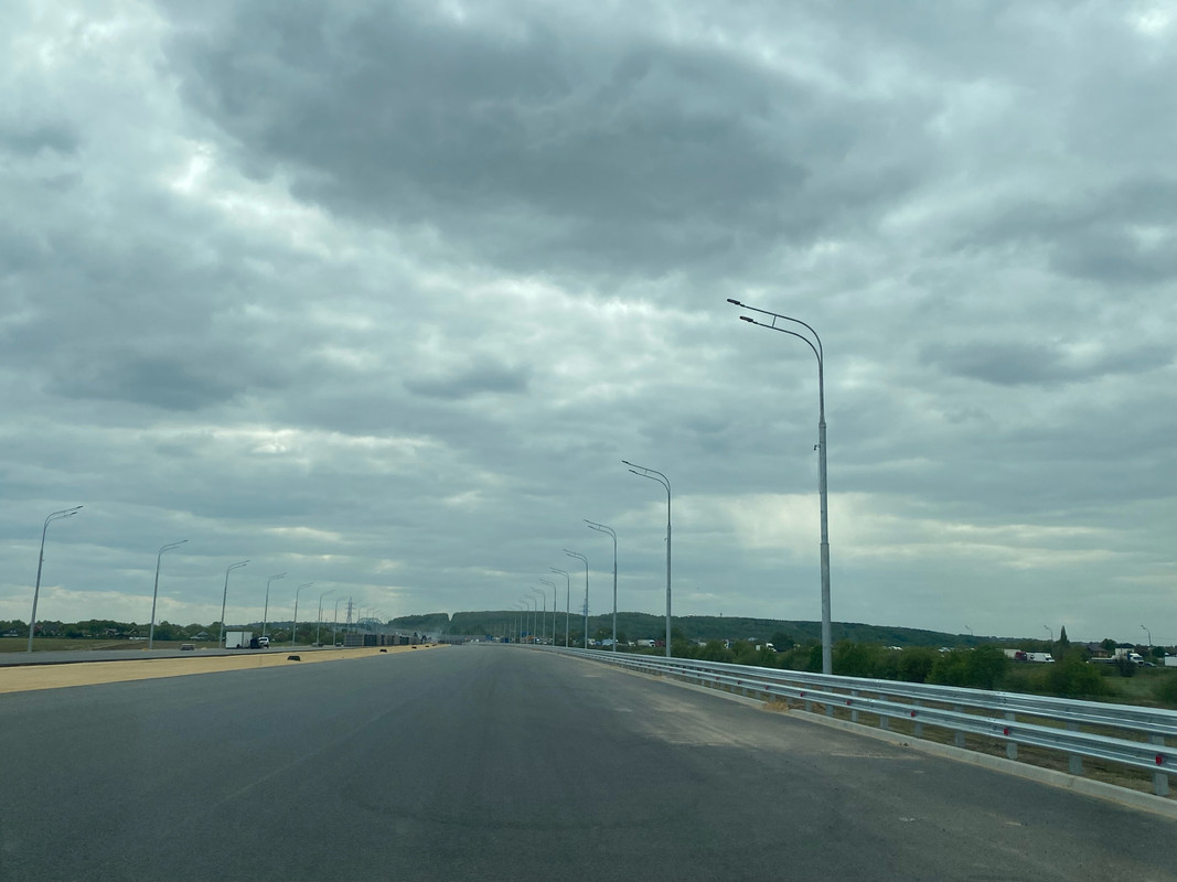 image5 — Postimages