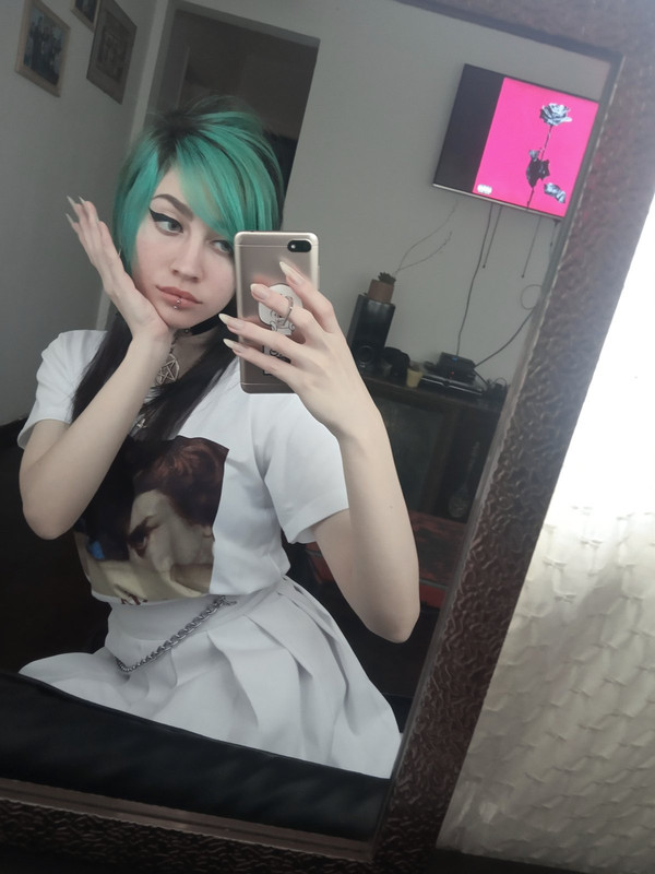 1182899669652905985 EGq A928 X4 AMi HNm — Postimages