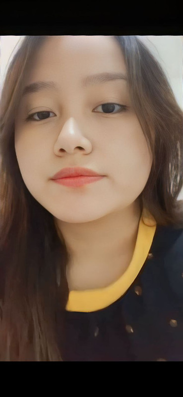 Sage Sarah Freastern Madison Video Bokep Ngentot