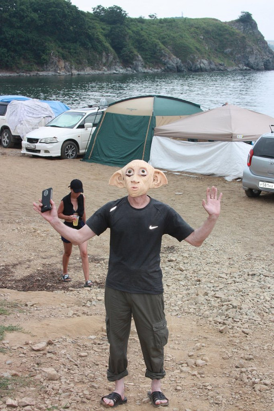 IMG 3102 — Postimages