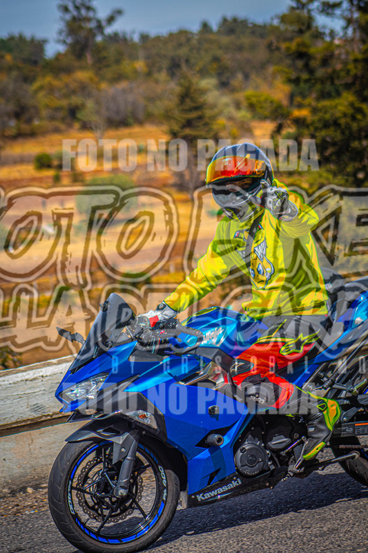 PTE2 136 — Postimages