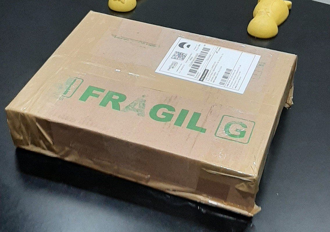 caixa — Postimages