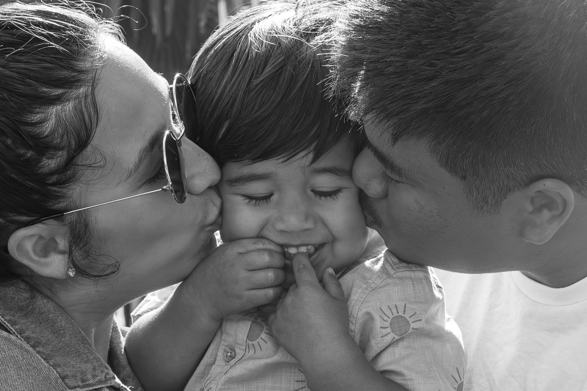 DSC 1565 Verbeterd NR 4 — Postimages