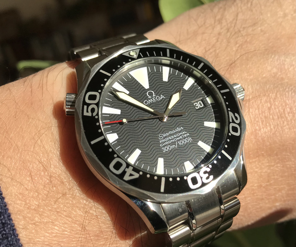 C83 A847 C 93 AD 4786 A4 EB 479 A7963 E6 C6 — Postimages