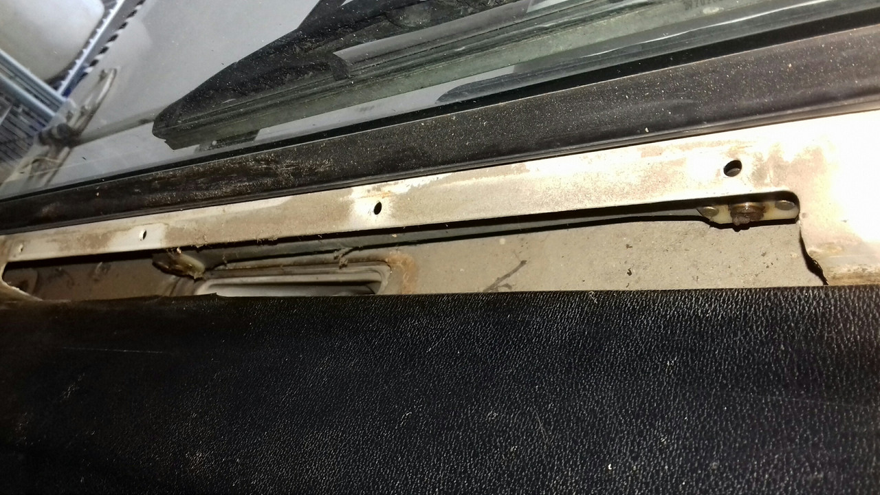 20180914 170603 resized — Postimages